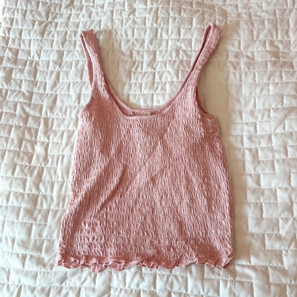 Aeropostale | Tops | Aeropostale Sabrina Carpenter Collection Light ...